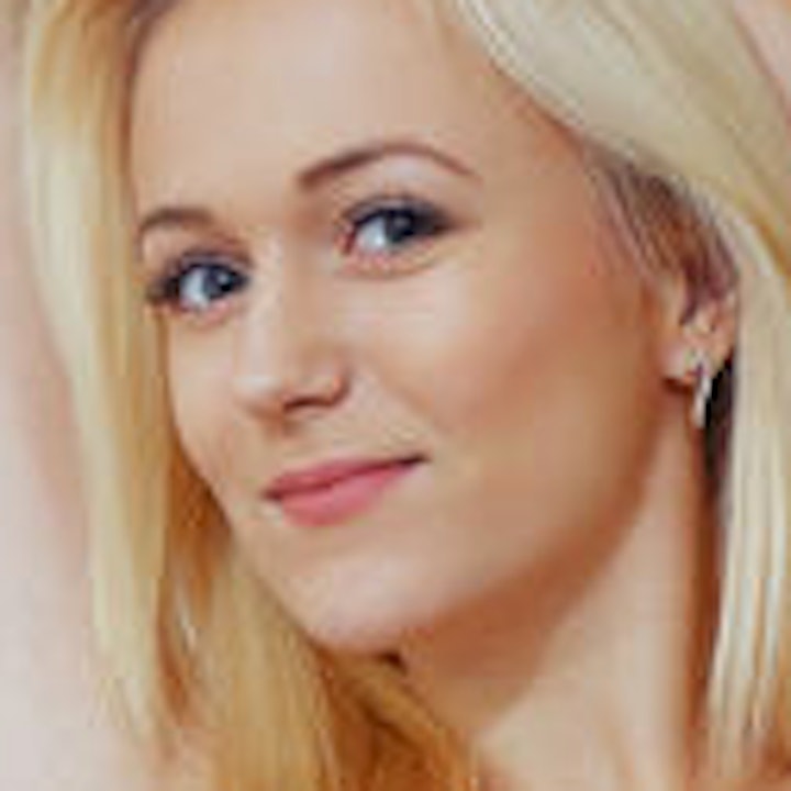 Aislins Nude Photo From Metart Set Loesia 257 Sgirlsweb